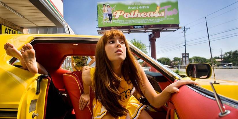 10 Best Mary Elizabeth Winstead Movies and TV Shows, According to ...