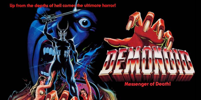 10 Movies with Terrible IMDb Scores that Quentin Tarantino Loves