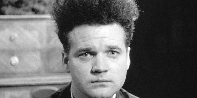 ‘Eraserhead’ and the Inner Workings of a Lynchian Nightmare