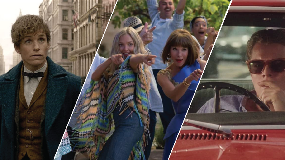 Too Many To Count: 10 Great Movies With The Largest Cast, Ranked