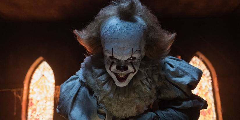 10 Modern Stephen King Adaptations Destined to Become Classics