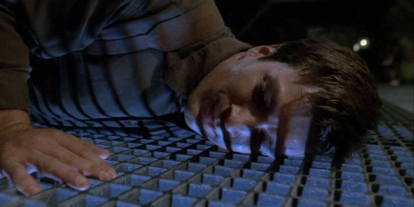 10 Best 'Firefly' Episodes, According to IMDb