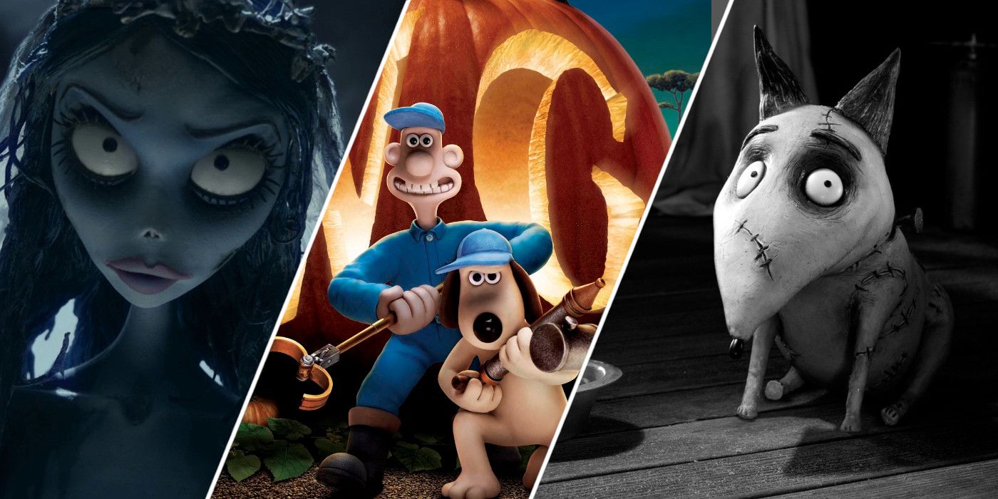 10 Best Horror Movies Where People Talk to the Dead