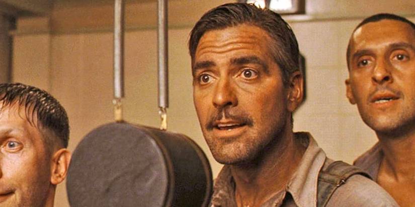 10 Best Serious Actors Who Successfully Broke Into Comedy