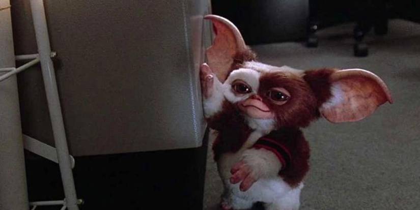 From 'Home Alone' to 'Toy Story': 10 Most Sought After Christmas and ...