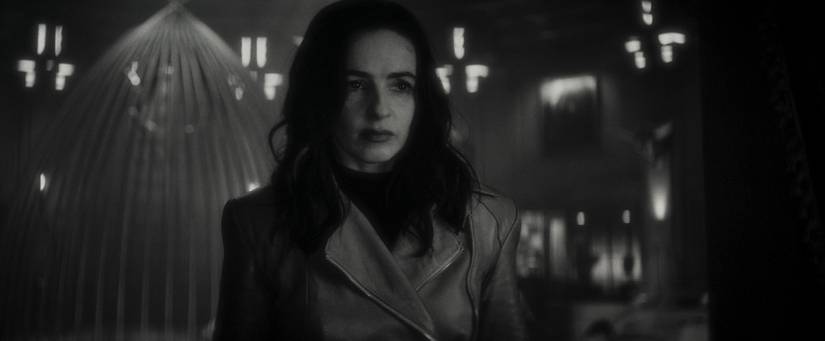 How Does Werewolf By Night Connect to the MCU?