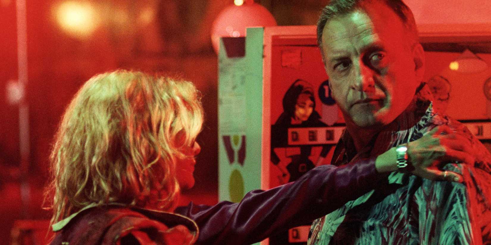 10 Movies Quentin Tarantino Recommends in His Book 'Cinema Speculation'