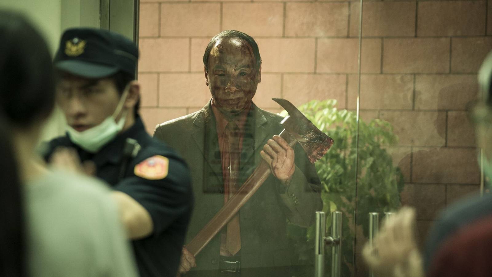 10 Chilling Movies to Watch on Shudder That Will Really Creep You Out