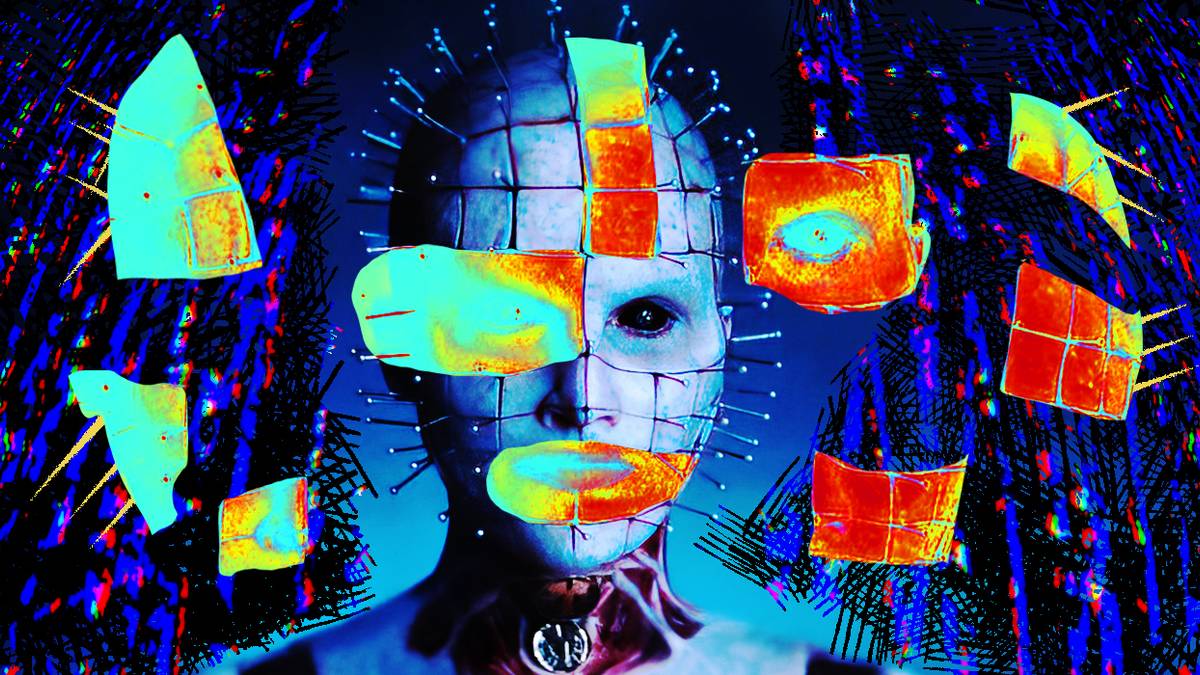 'Hellraiser' Ending Explained: Regret Is The Cruelest of Tortures