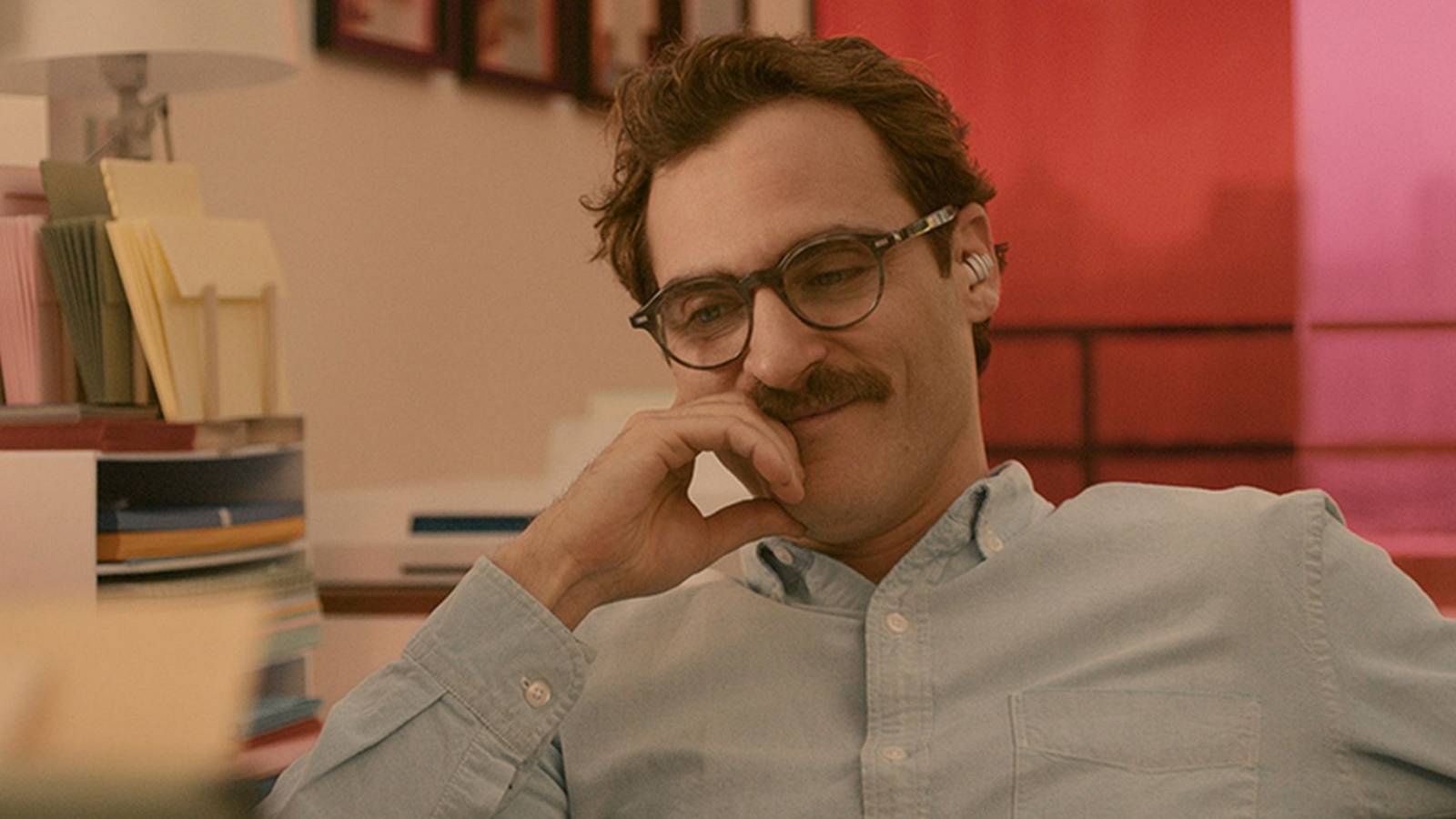 10 Most Powerful Science Fiction Movies of All Time, Ranked