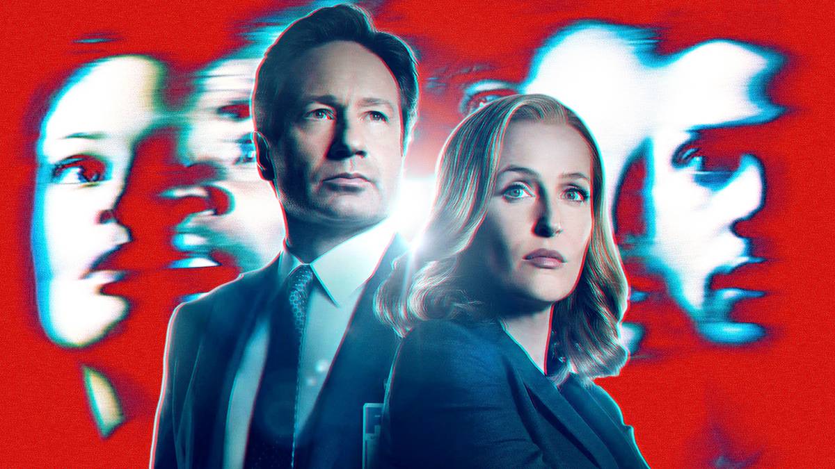 How Final Destination Started Life as an X-Files Episode