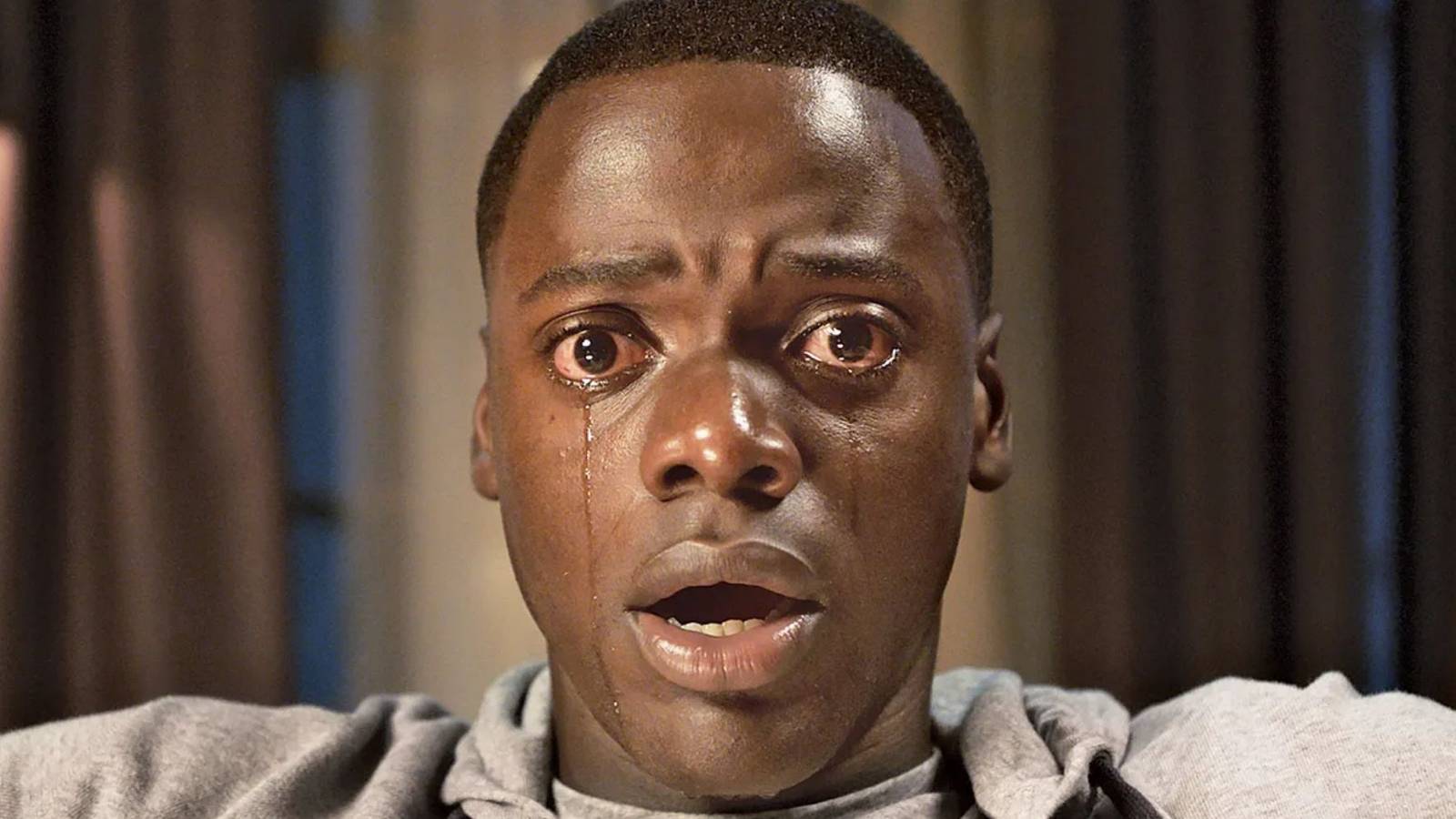 10 Most Iconic Horror Movies of All Time, According to Rotten Tomatoes