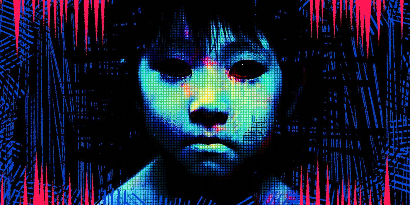 The Ring Review: A Not-So-Scary But Perfect Horror Movie