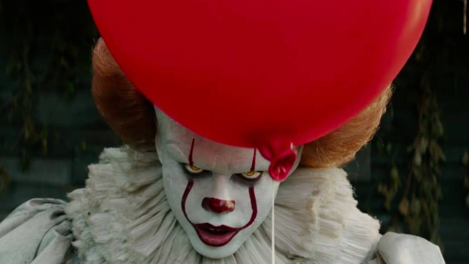'It's Most Devastating Death Doesn't Even Involve Pennywise