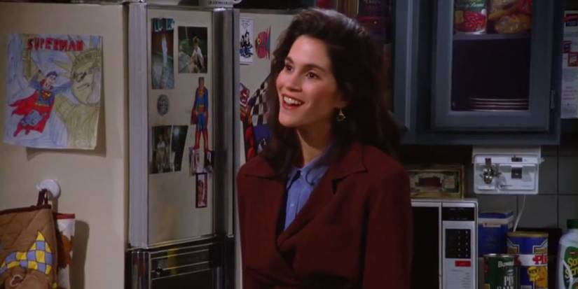 10 Least Likable 'Seinfeld' Characters Ranked, According to Reddit