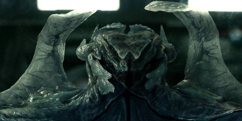 10 Underrated Horror Movie Villains Who Deserve Their Own Franchise
