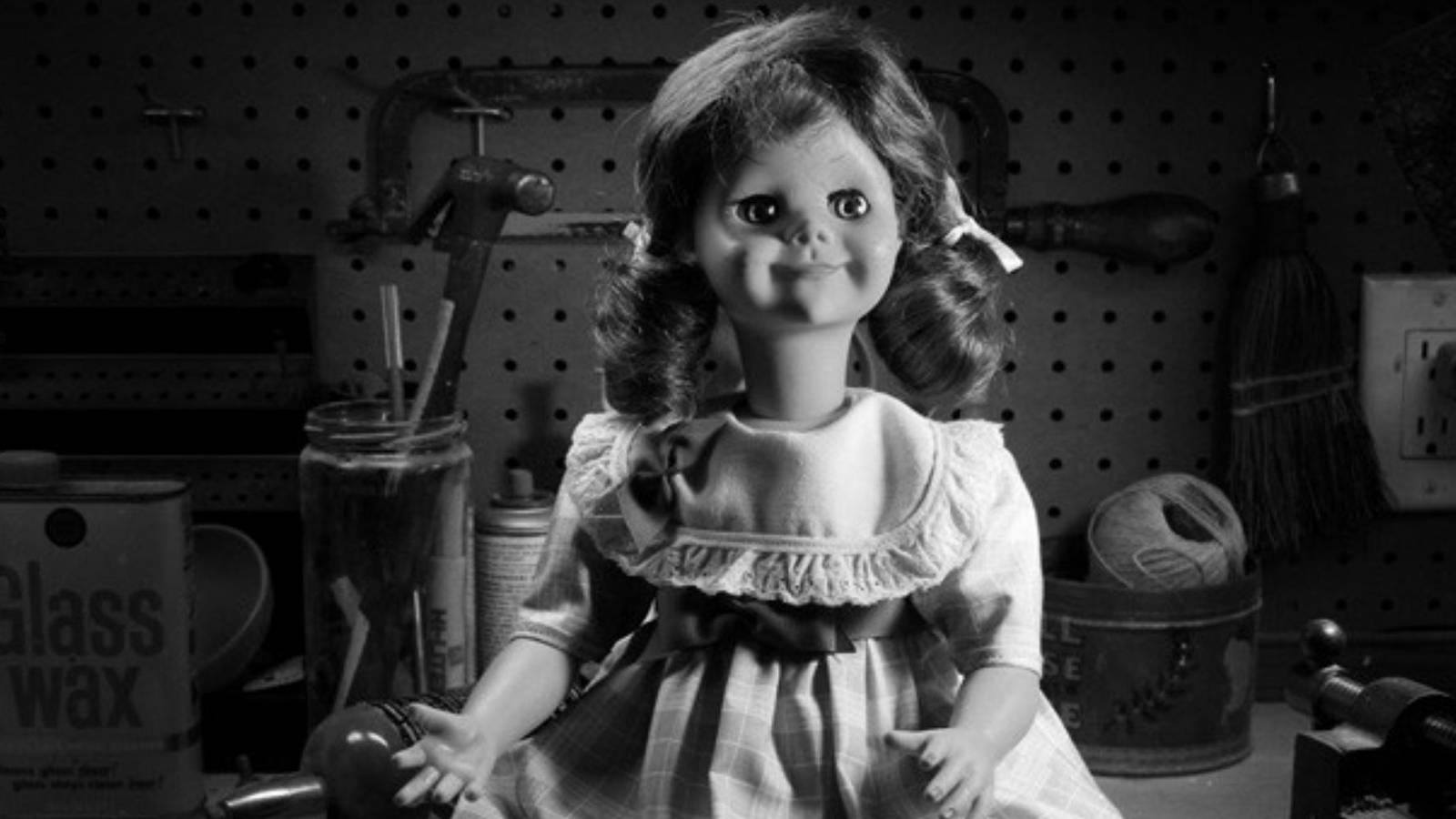 10 Scariest Horror Show Episodes Ever, Ranked