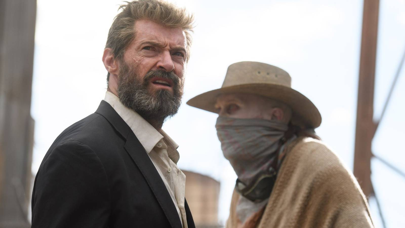 10 Great Western Movies That Brilliantly Combine Genres