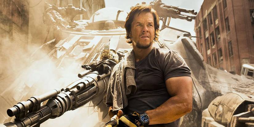 10 Amazing Movies Where The Hero’s Mantle is Handed-Down to Rekindle a ...