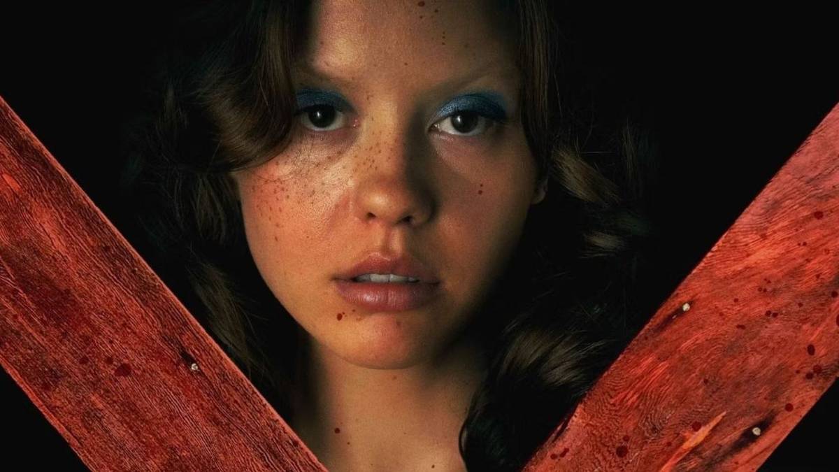 The 10 Greatest Horror Movies Since 'Hereditary,' Ranked