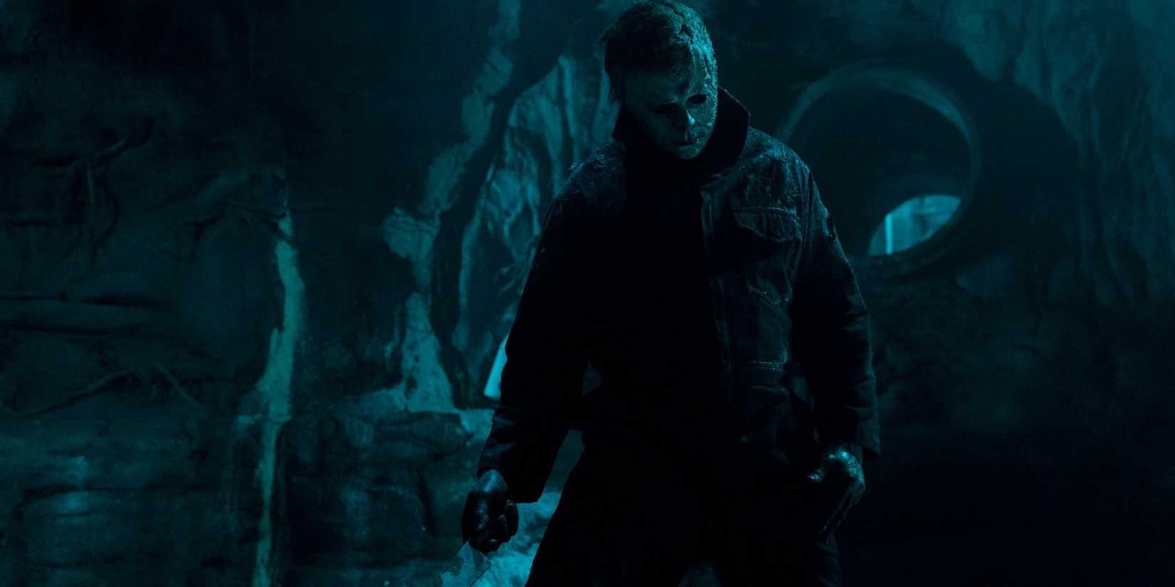10 Recent Deaths of Iconic Movie Characters, Ranked