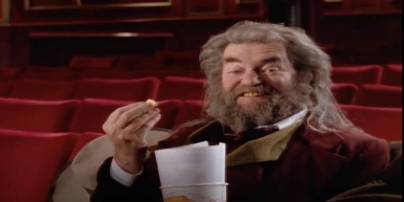 The 10 Scariest Episodes of 'Are You Afraid of the Dark?'