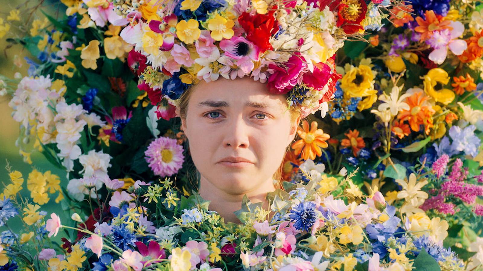Every Ari Aster Movie, Ranked