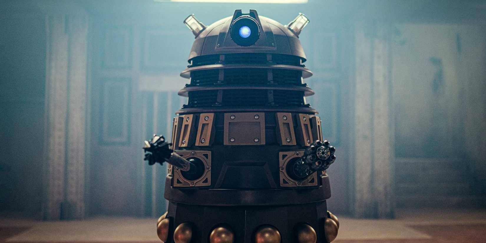 ’Doctor Who’s Next Era Could Be Its Most Divisive Yet After the Disney+ ...