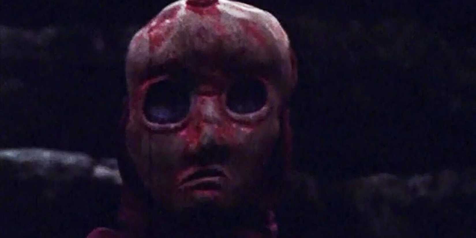 10 Scariest Found Footage Horror Movies of the 21st Century, Ranked