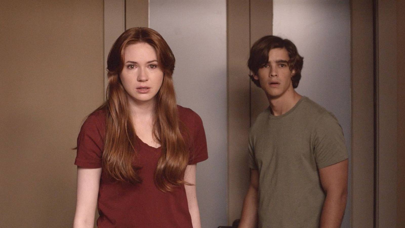 8 Forgotten Horror Movies That Deserve To Be Rediscovered on Prime Video