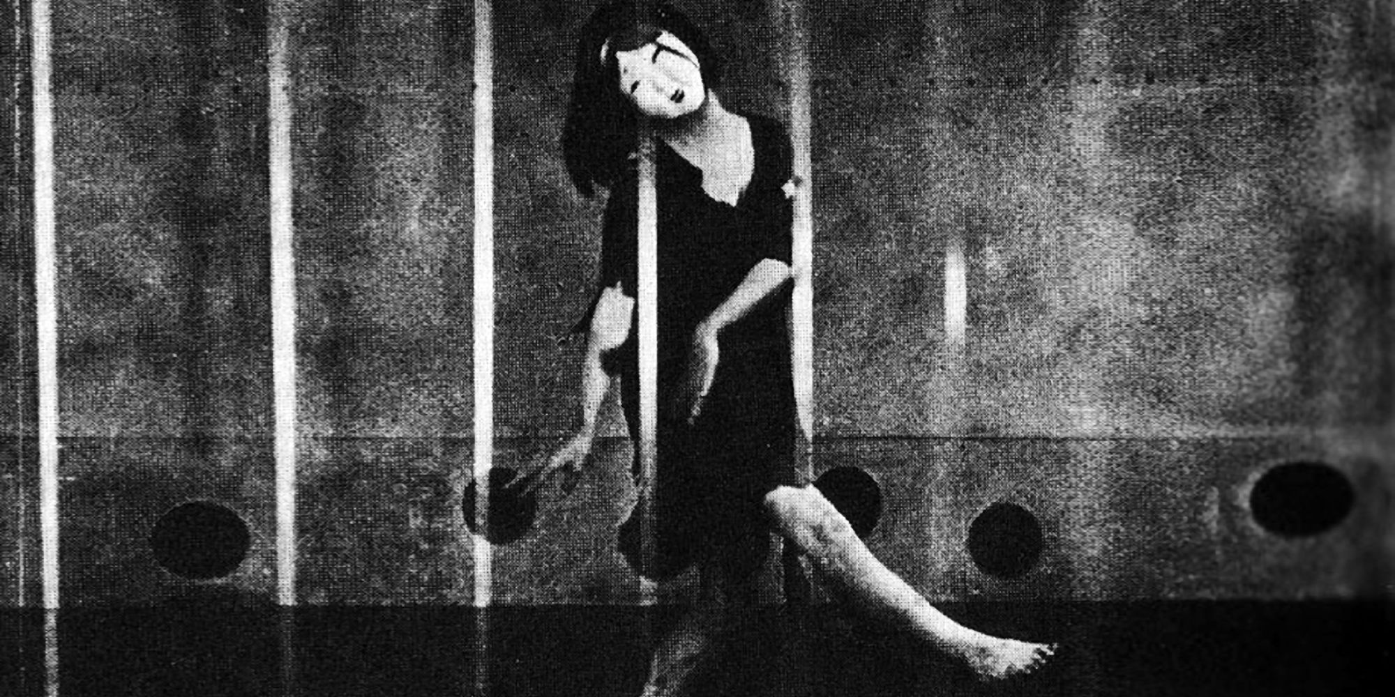 10 Best Movies That Were Once Considered Lost, But Are Now Found