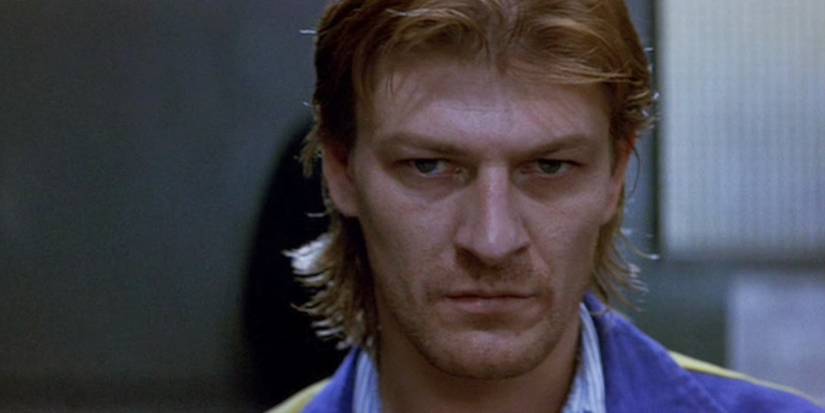 Sean Bean's 10 Most Iconic Death Scenes, Ranked By Gruesomeness