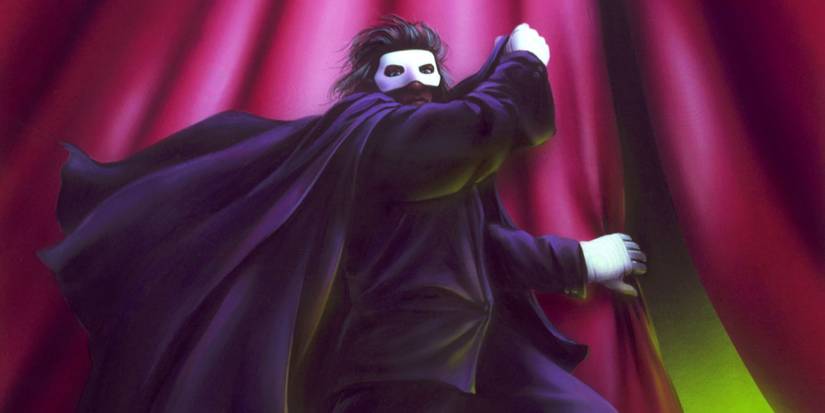 10 Spooky 'Goosebumps' Creatures That Will Give You Nightmares