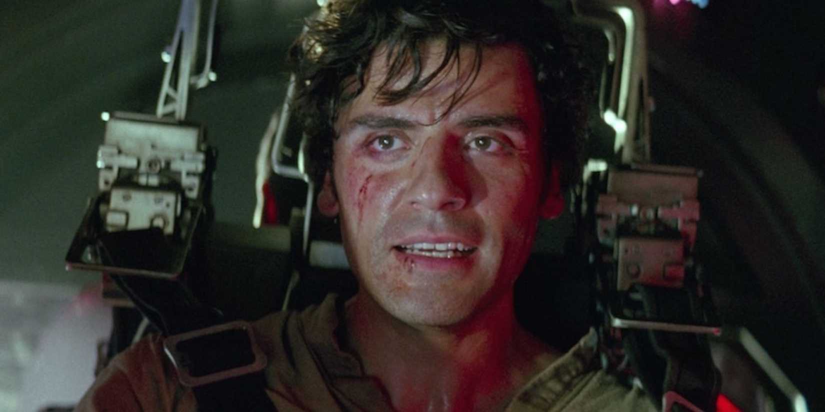 5 Years After ‘The Rise of Skywalker,’ Oscar Isaac Reverses His Stance ...