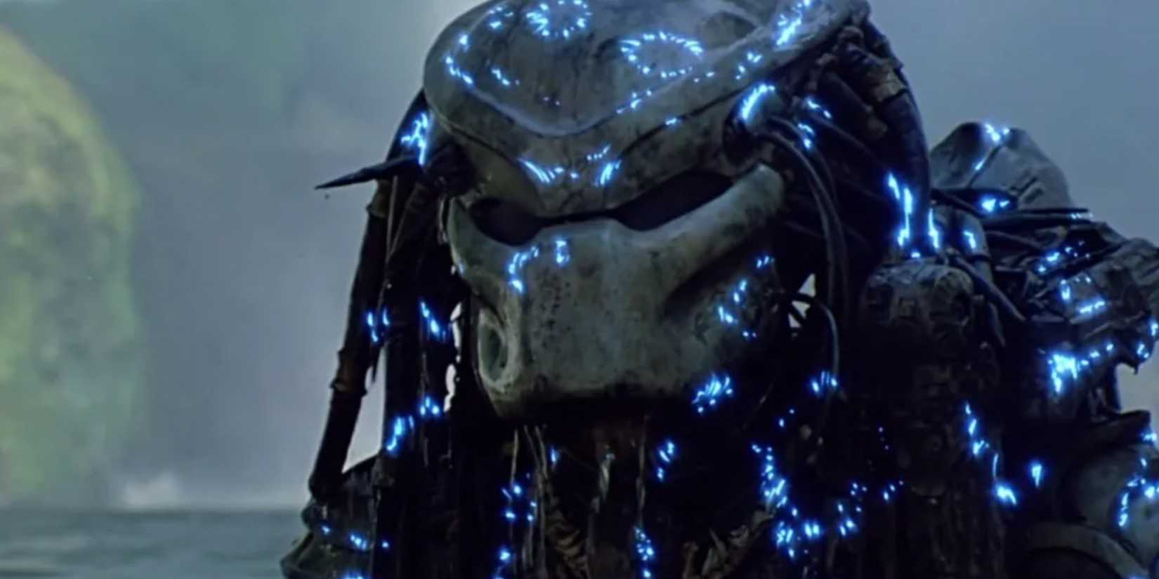 10 Monster Movies That Are Perfect From Start to Finish