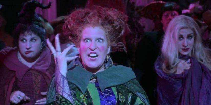 From 'The Shining' to 'Rocky Horror Picture Show': 10 Best Halloween ...