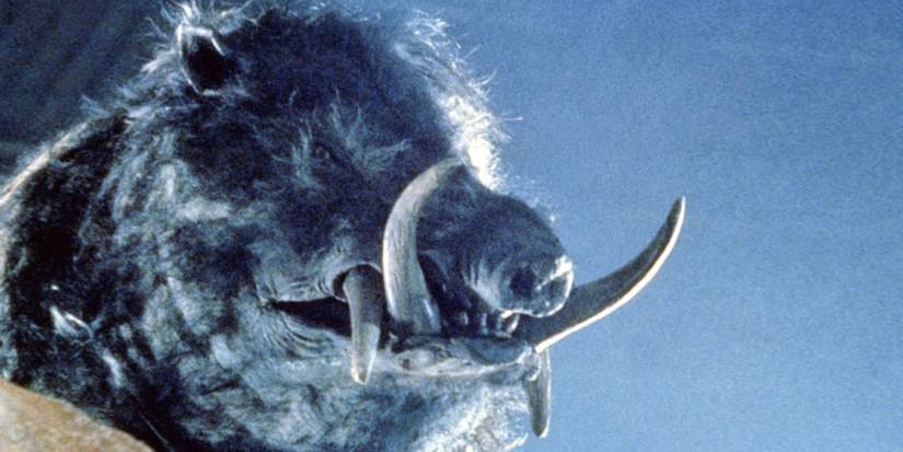 Underrated Gems From Down Under: 10 Australian Movies That Deserve Your ...