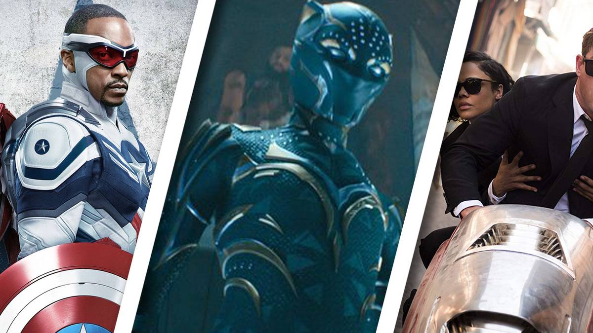 10 Amazing Movies Where The Hero’s Mantle is Handed-Down to Rekindle a ...