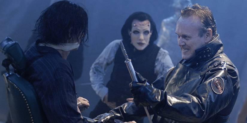 10 Best Horror Musicals to Watch This Halloween