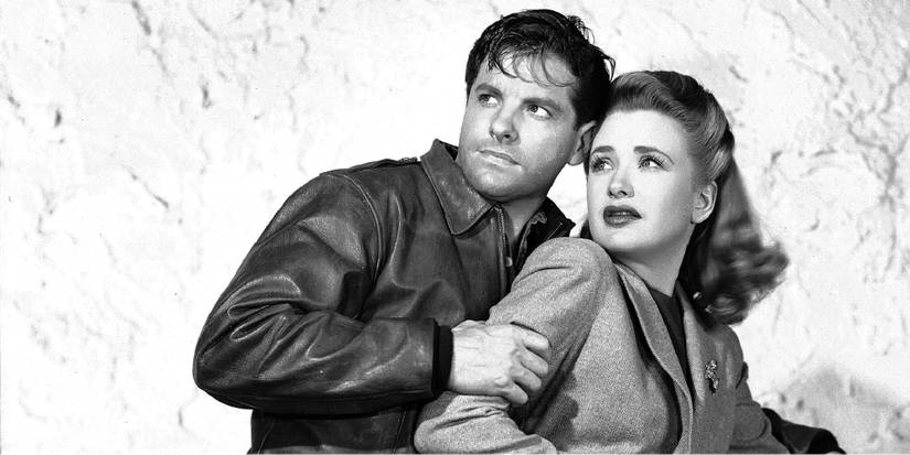 10 Best Movies of 1942, Ranked