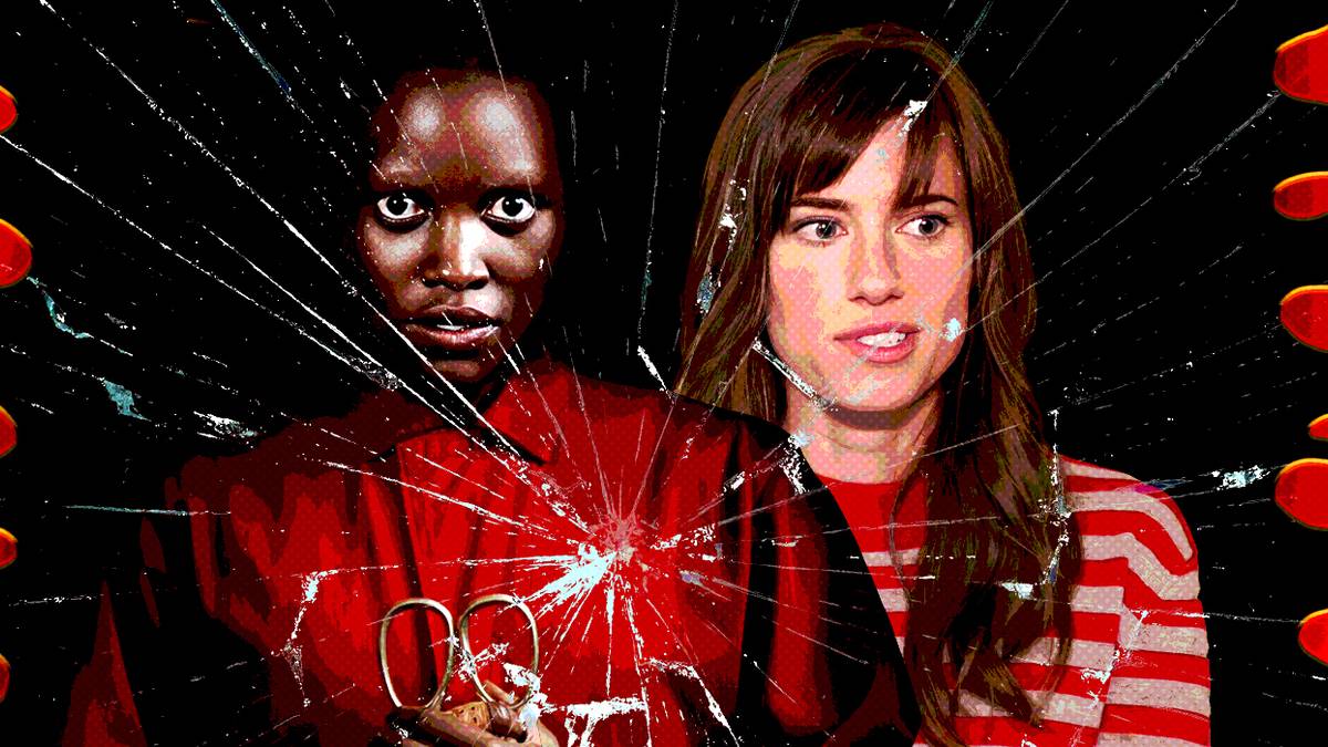 Scariest Female Horror Villains, From Pamela Voorhees to Tiffany Valentine