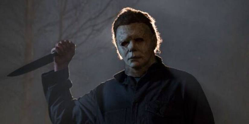 10 Iconic Killer Masks in Slasher Movies, Ranked Least to Most Terrifying