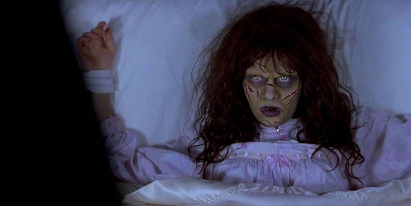 ‘The Exorcist’ Recap — What To Remember Before ‘Believer’