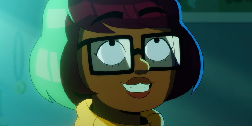 Velma: Everything We Know So Far About the Scooby-Doo Spin-Off