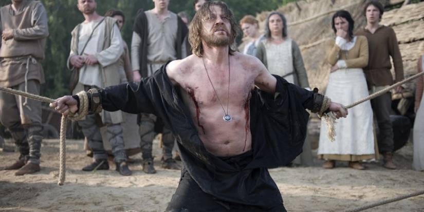 Sean Bean's 10 Most Iconic Death Scenes, Ranked By Gruesomeness