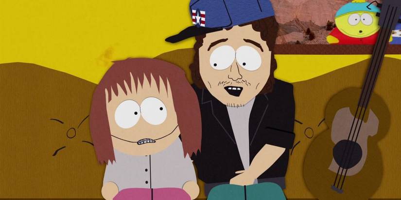 10 Times 'South Park' Was Surprisingly Wholesome