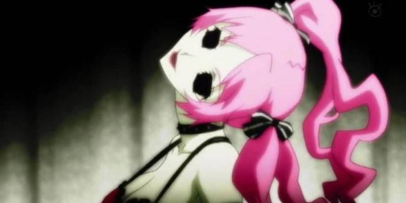 12 Best Vampire-Themed Anime Movies and Shows, Ranked
