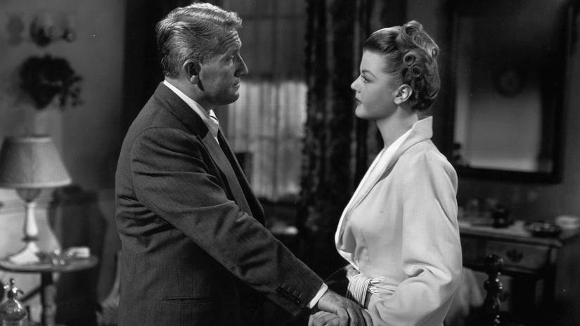 Angela Lansbury's Best On-Screen Moments From Murder, She Wrote to Gaslight