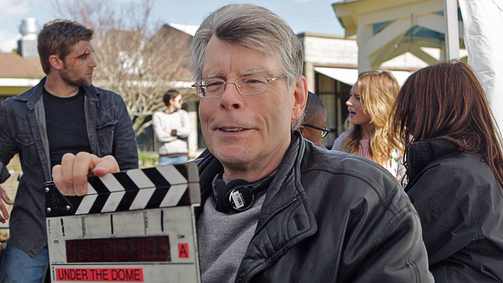 Stephen King Said This Underseen 2025 Horror Film Is One of the Best ...