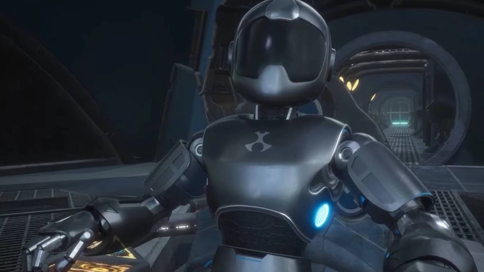 10 Best Shows That Aired on Toonami: From 2012-Present